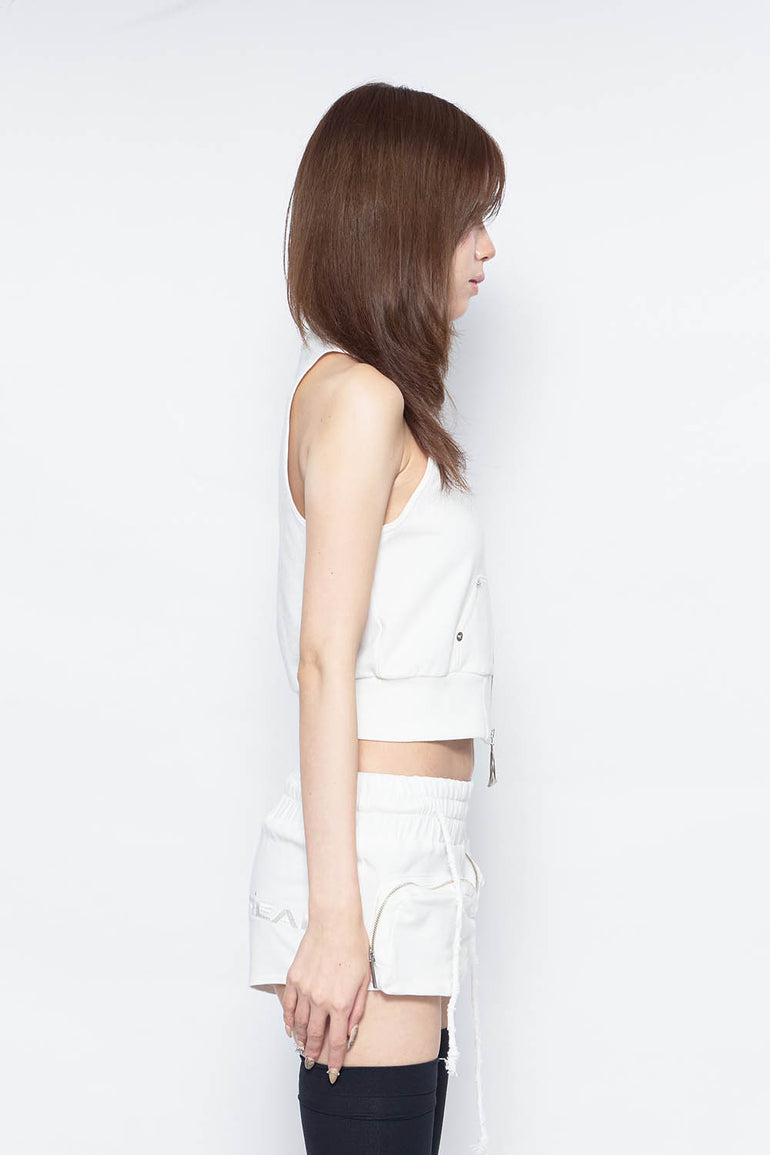 TOPS – THEREDTHREAD