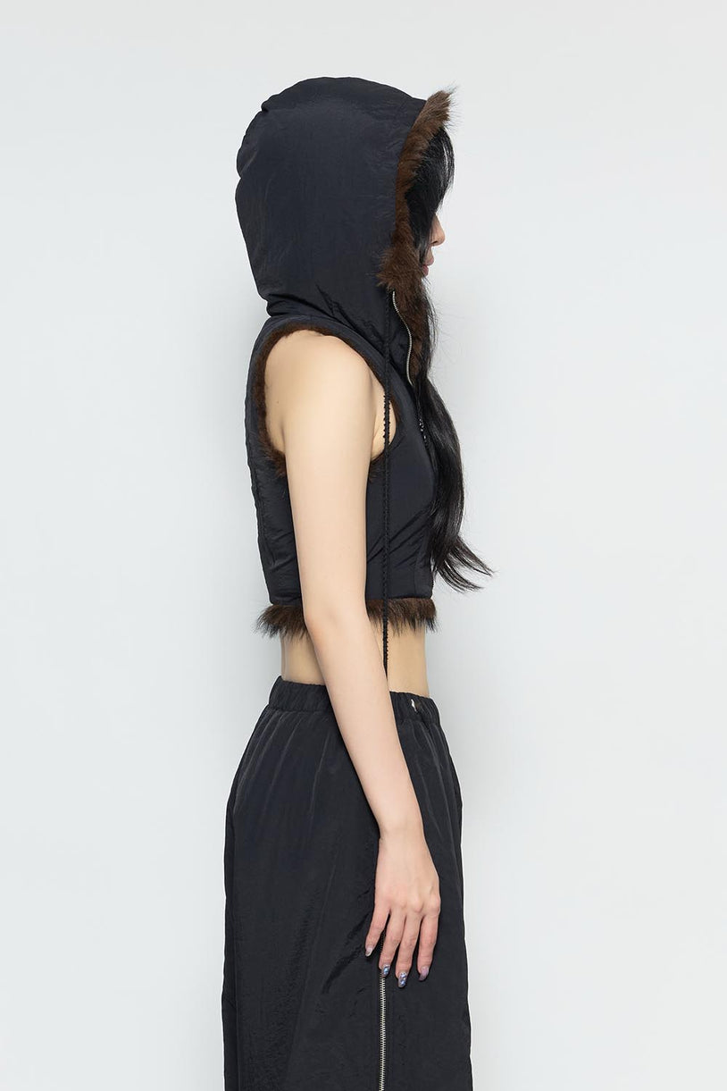 TOPS – THEREDTHREAD