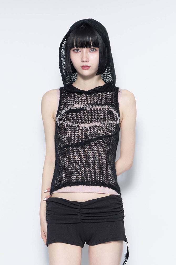 TOPS – THEREDTHREAD