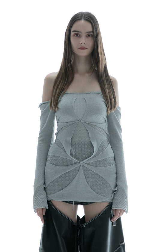 ALL – THEREDTHREAD