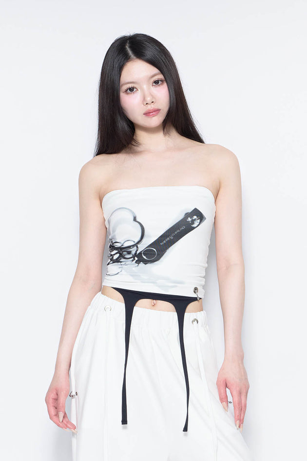 TOPS – THEREDTHREAD