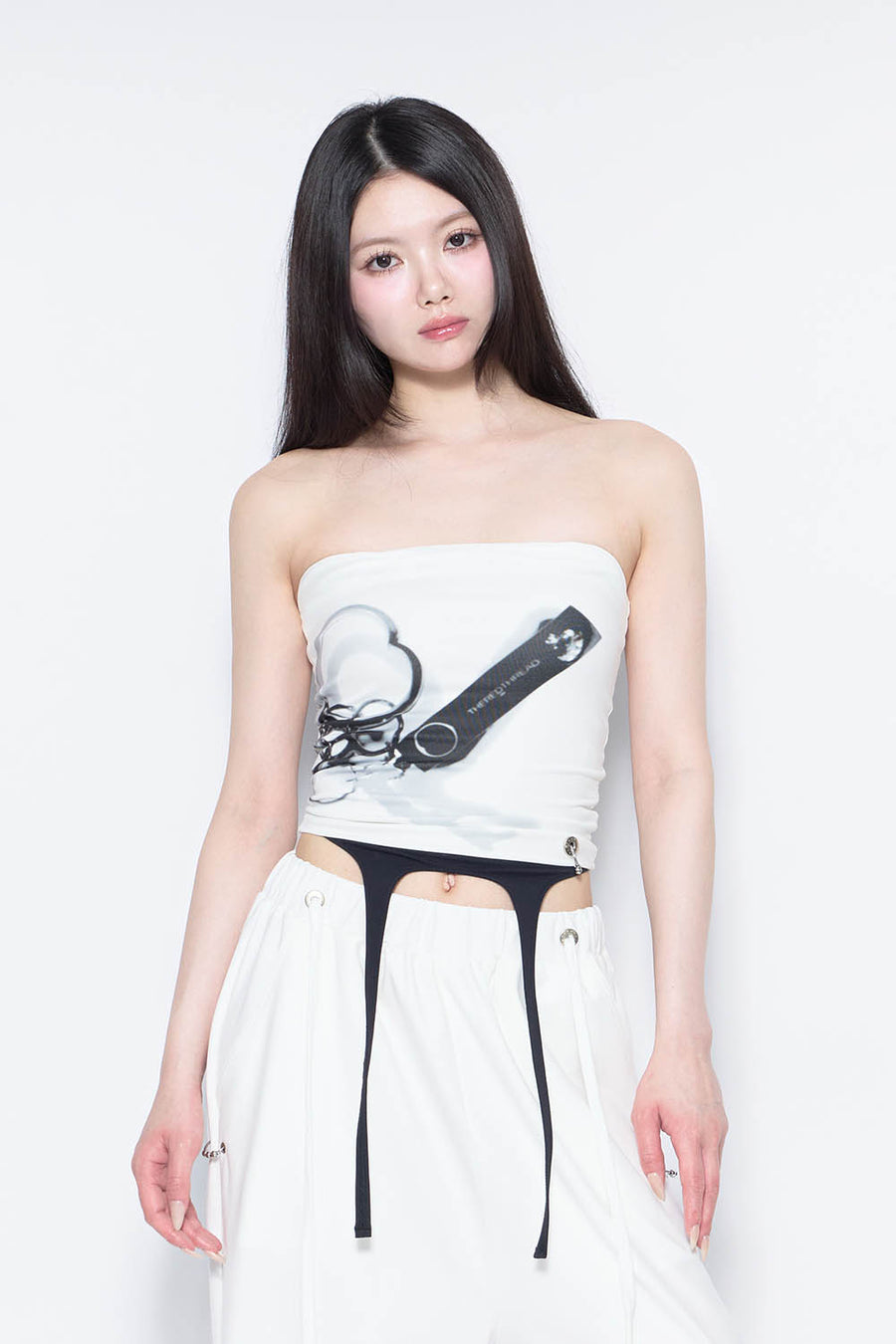 ALL – THEREDTHREAD