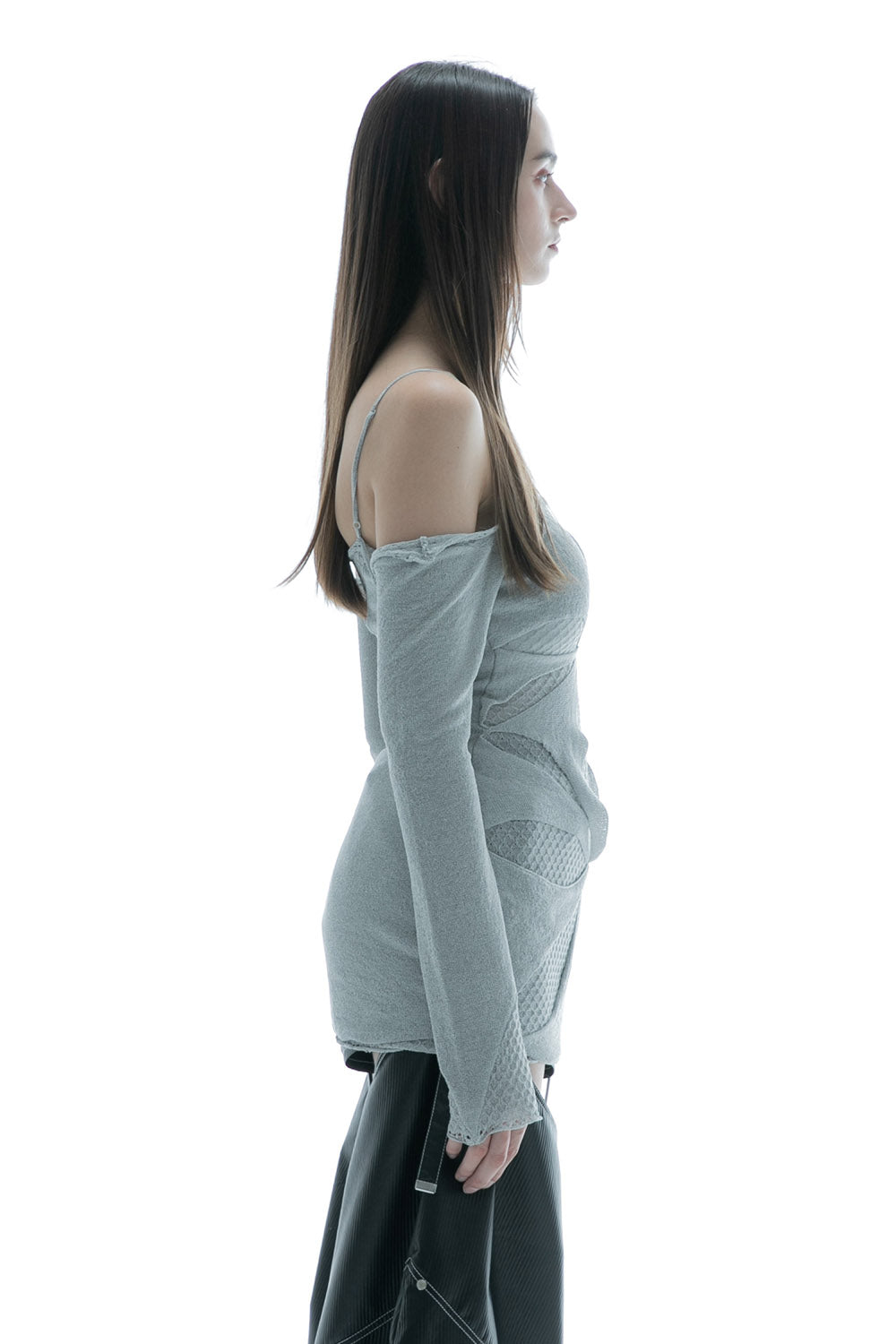 ALL – THEREDTHREAD