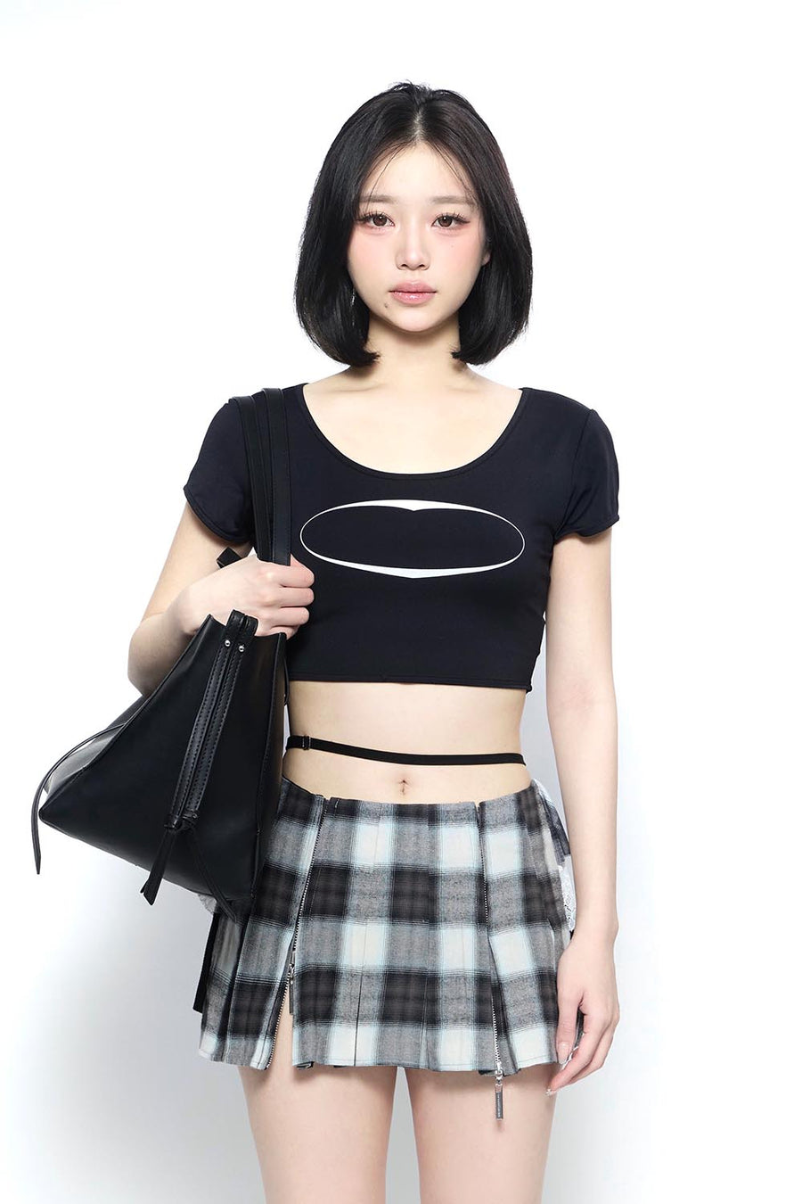 ALL – THEREDTHREAD