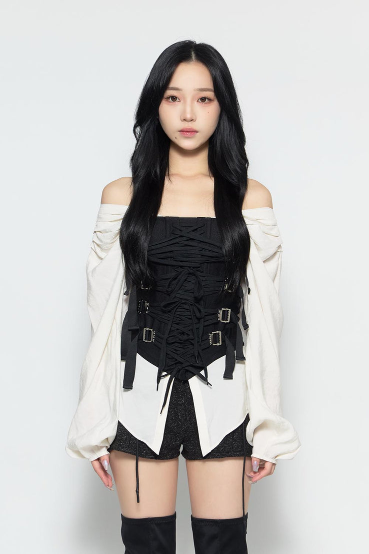 TOPS – THEREDTHREAD