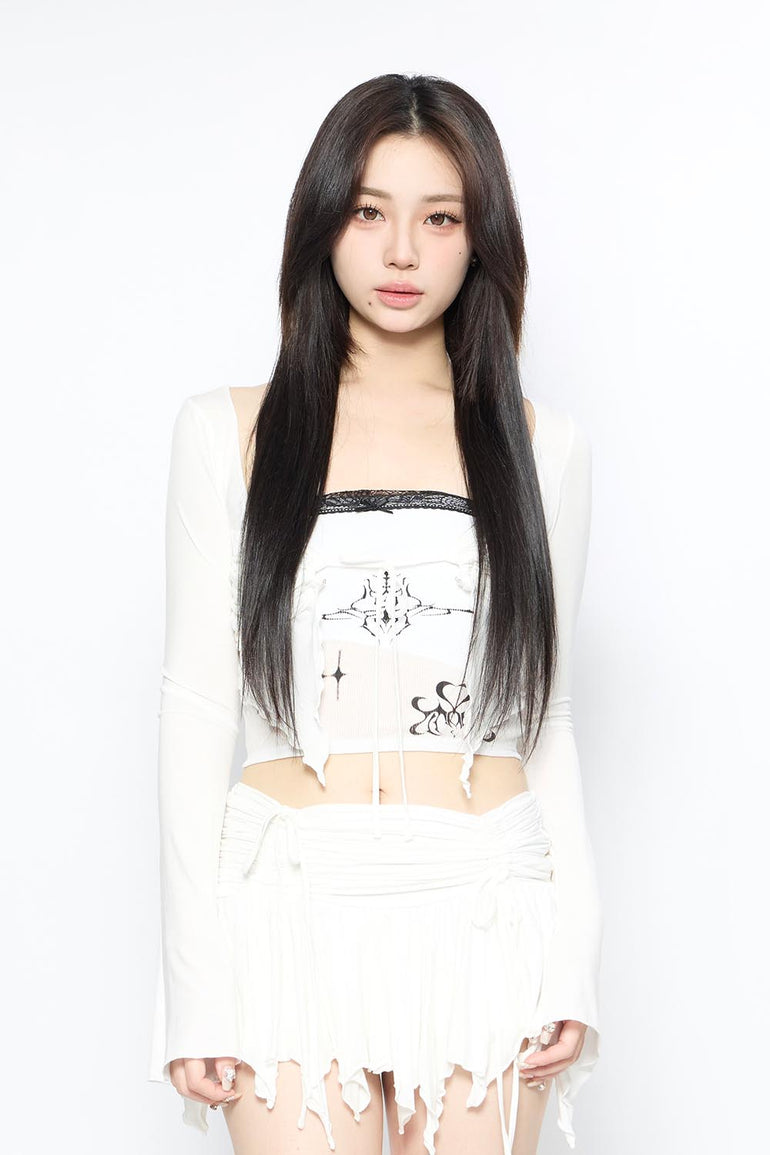 ALL – THEREDTHREAD