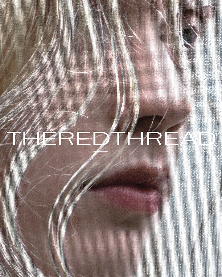 SCARLET 1 – THEREDTHREAD