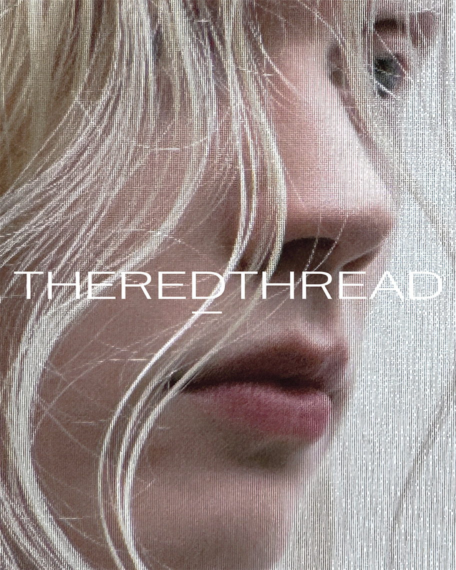 SCARLET 1 – THEREDTHREAD