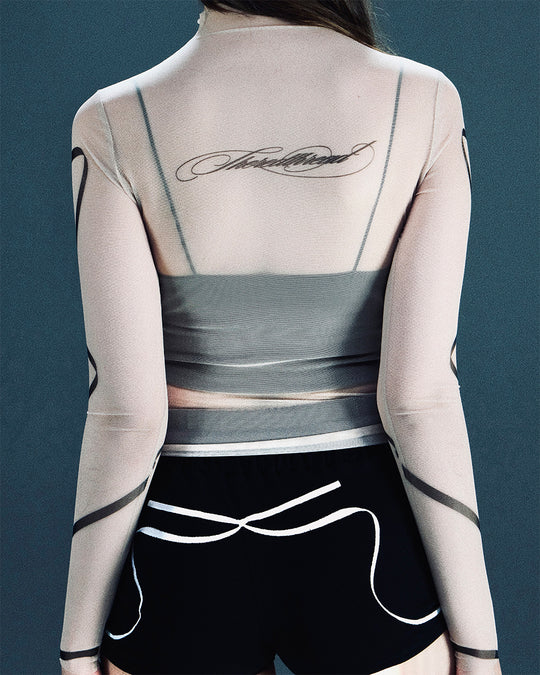 scarlet-9 – THEREDTHREAD