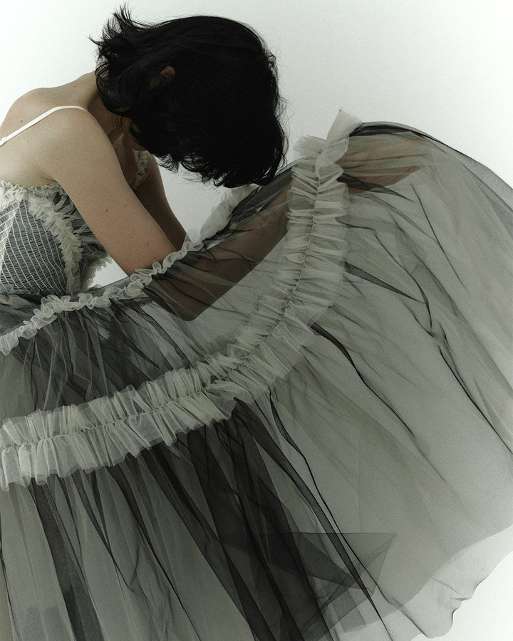 VERMILION 1 – THEREDTHREAD