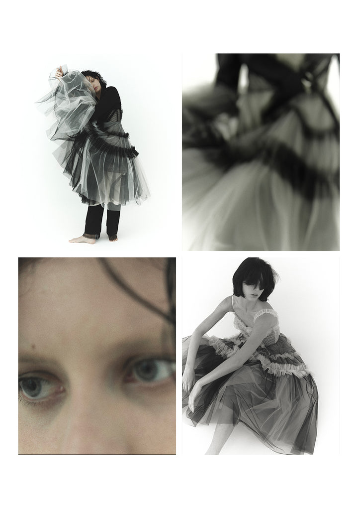 VERMILION 1 – THEREDTHREAD