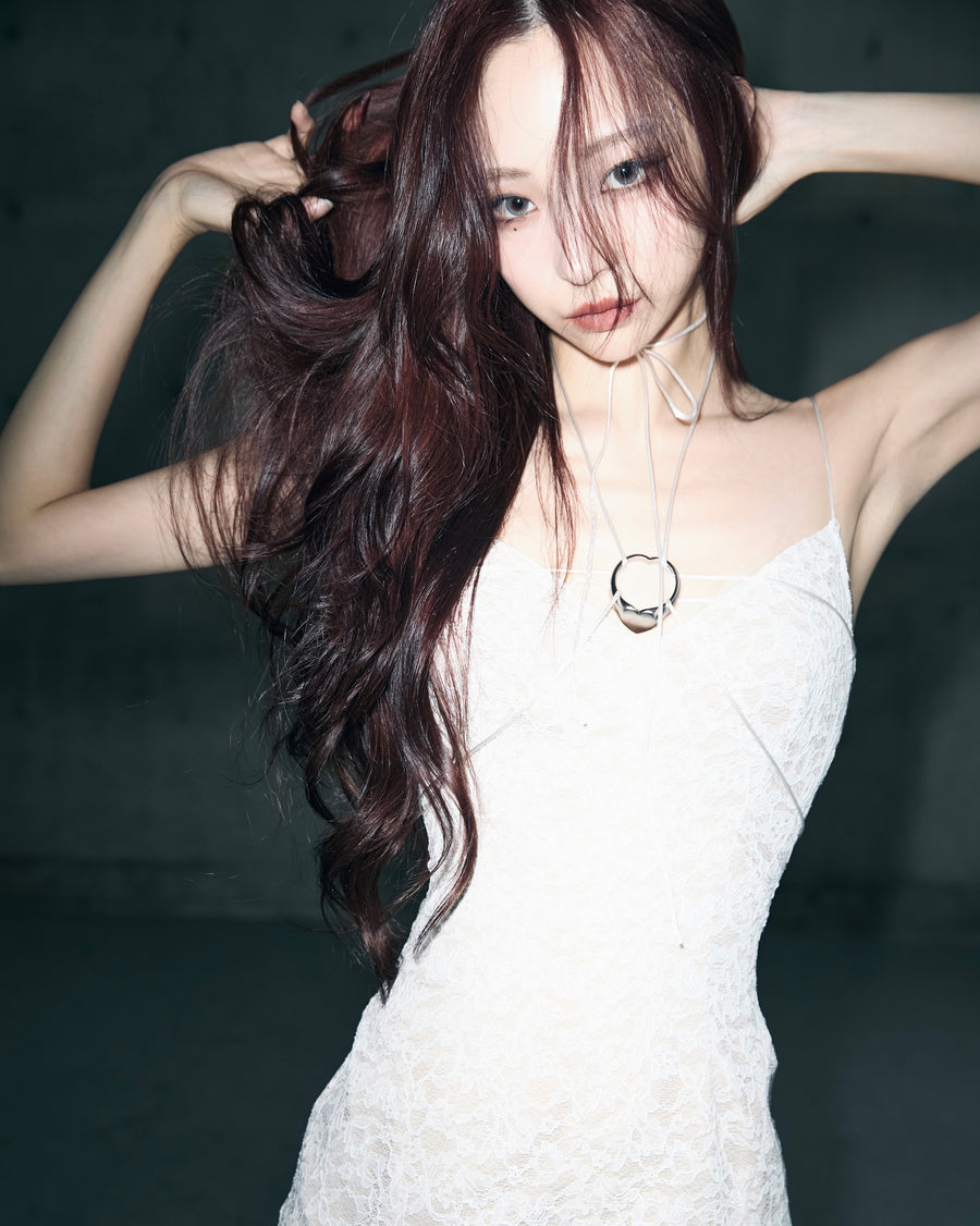 vermilion-3 – THEREDTHREAD