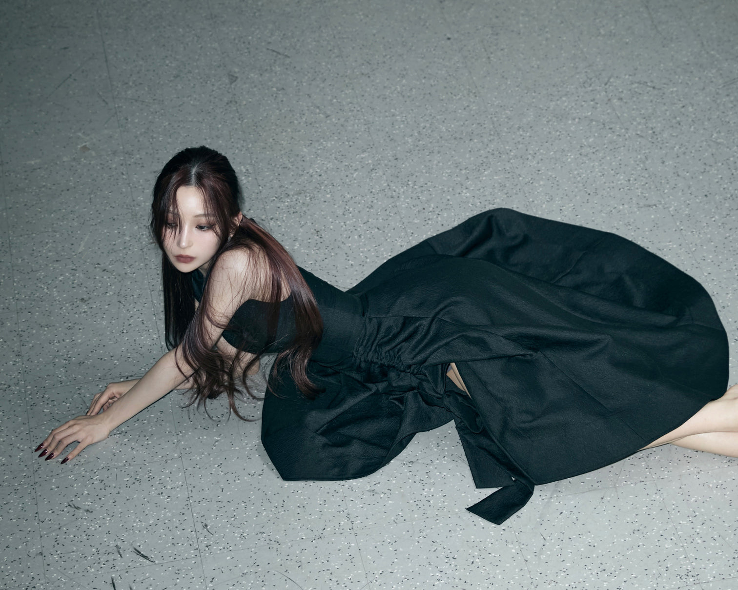 vermilion-3 – THEREDTHREAD