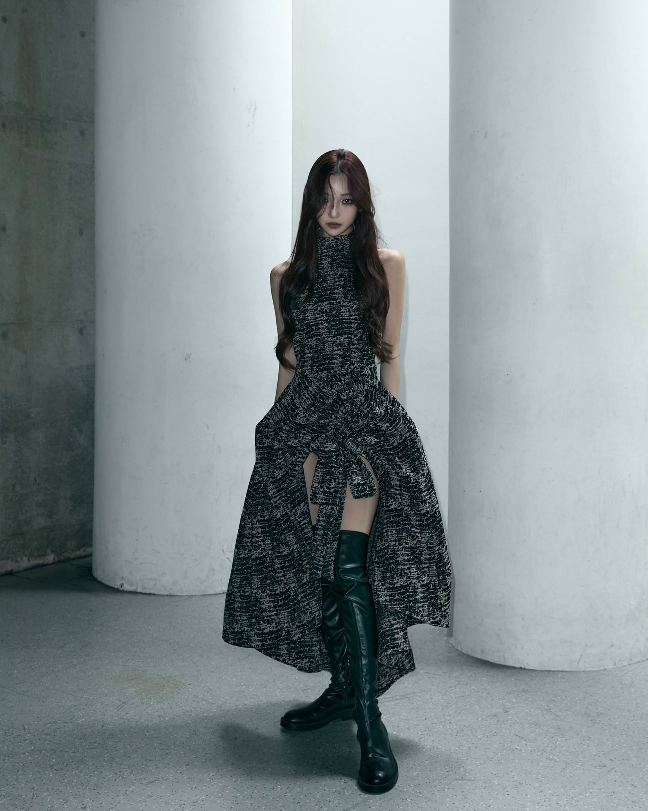 vermilion-3 – THEREDTHREAD