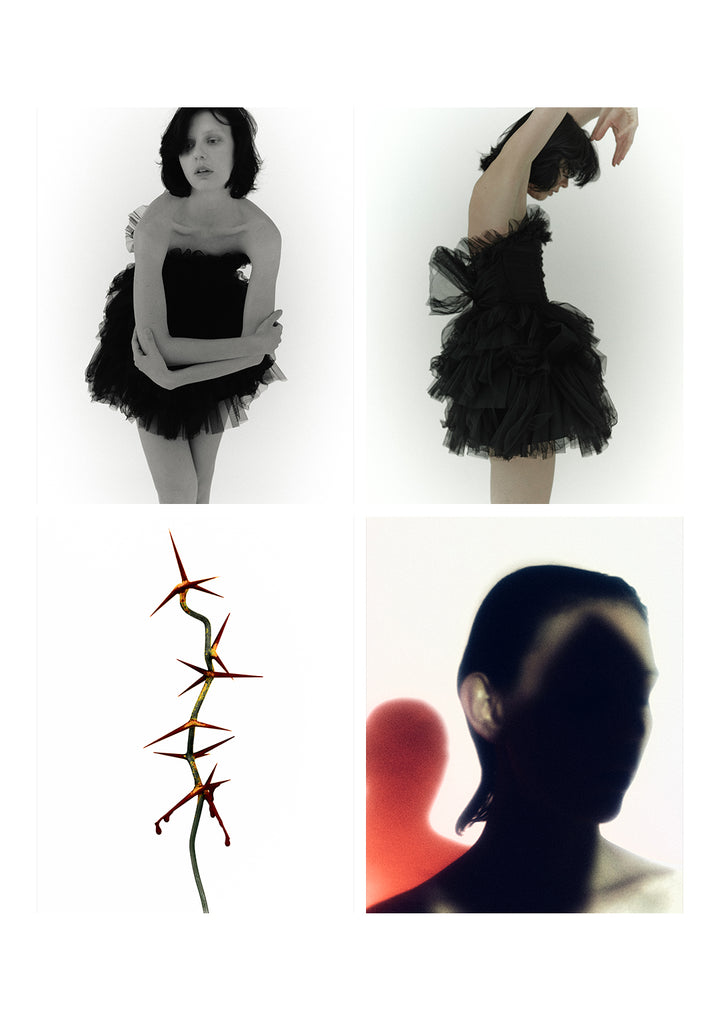 VERMILION 1 – THEREDTHREAD